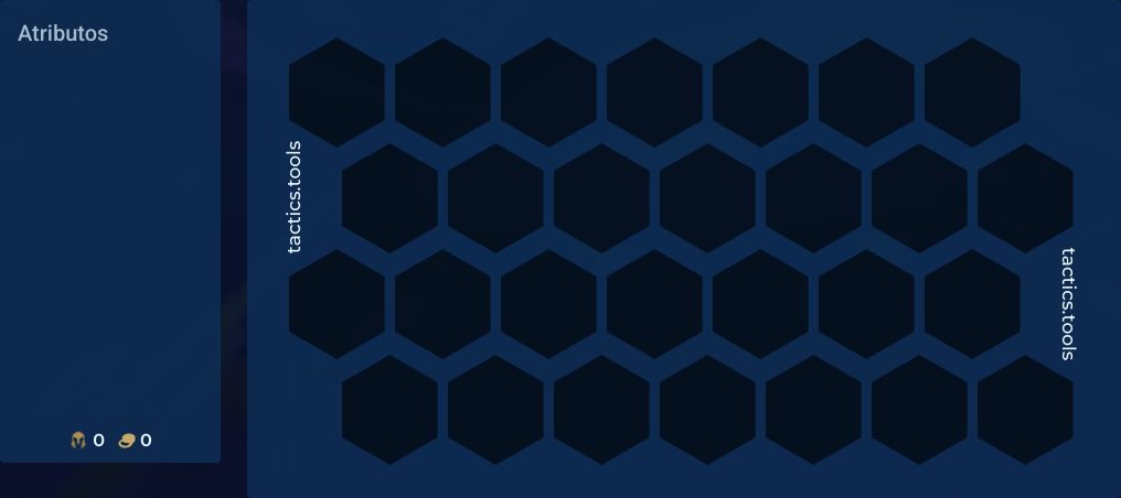 - TFT Team Builder Set 15